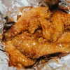 후라이드참잘하는집 신메뉴 킹트리플 반포 치킨 후참잘 맛집이에요 네이버 블로그
